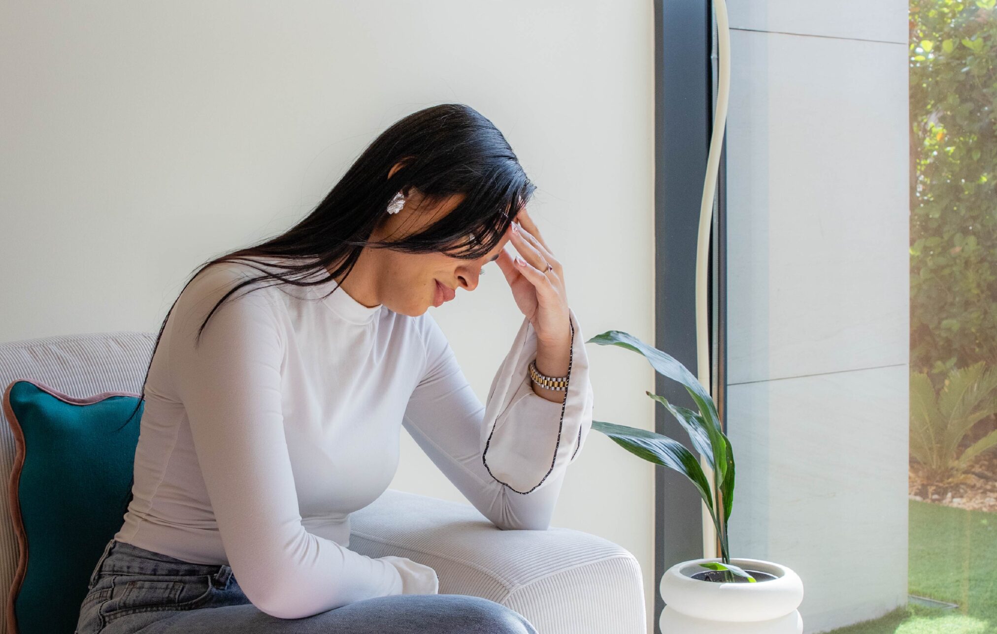 The Most Common Curtain Mistakes in Dubai Homes & How to Avoid Them ...