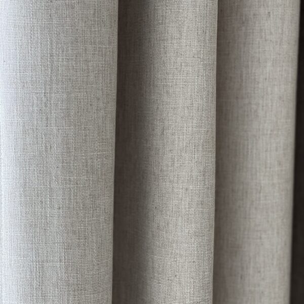 Get estimate | Kurtains