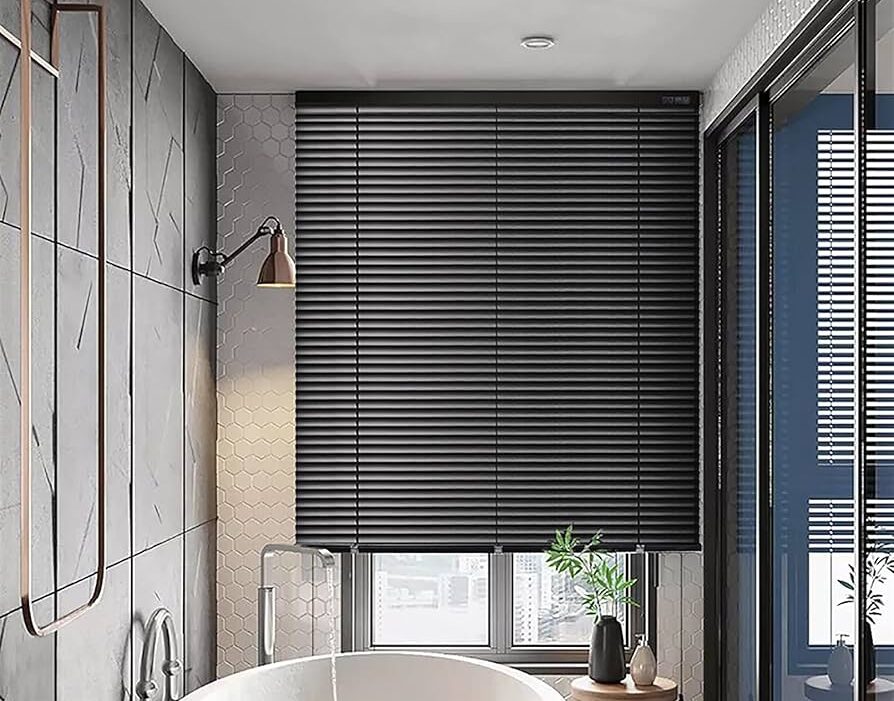 Kurtains | Curtains, without hassle