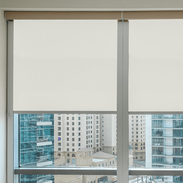 Get estimate | Kurtains