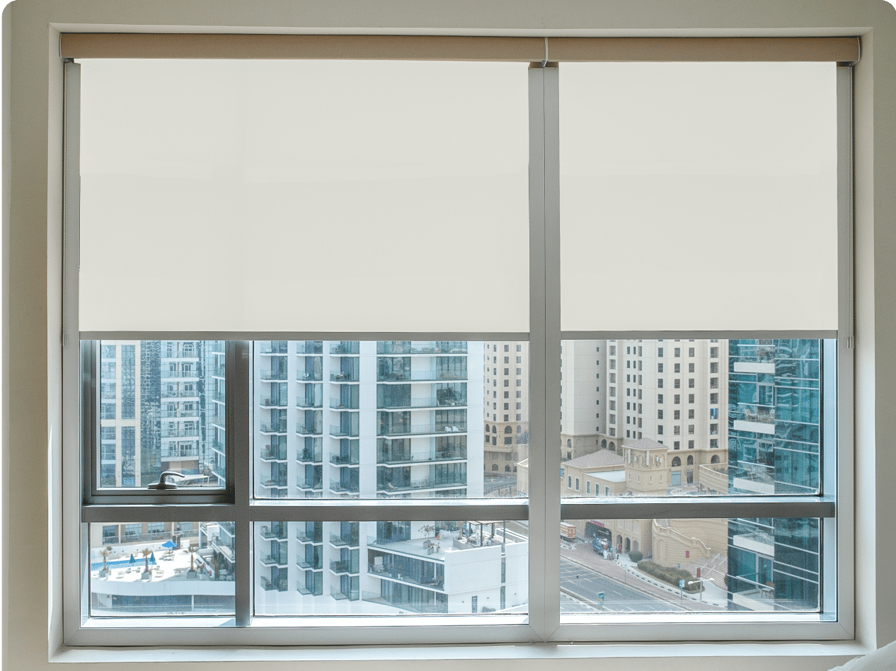 Curtains in Dubai - Best Price in UAE | Kurtains
